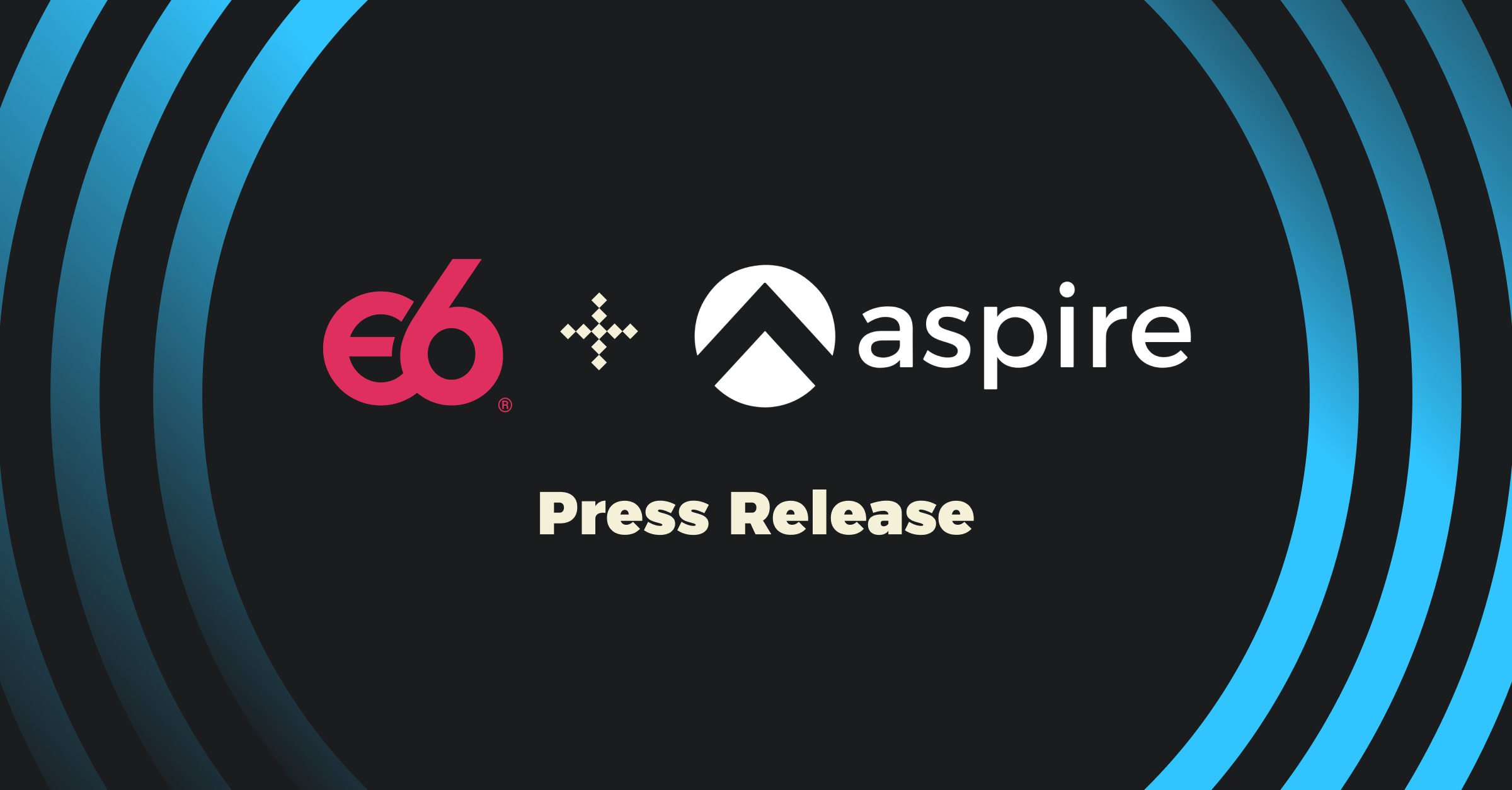 Aspire Partners with Episode Six to Launch Corporate Card Offering to SMBs in Hong Kong and ...
